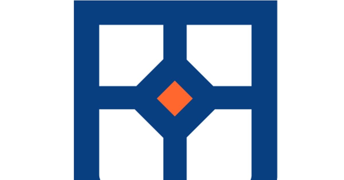 Citizen Lab - Brussels, community engagement platform | about.me