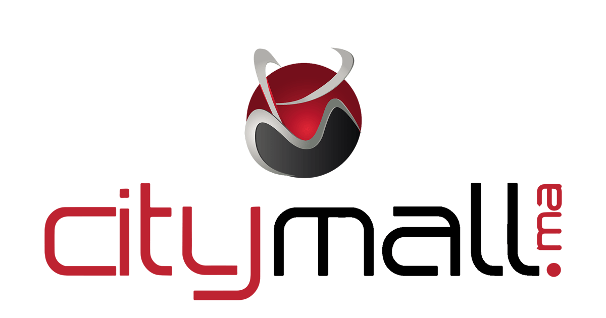 citymall Para - morocco | about.me