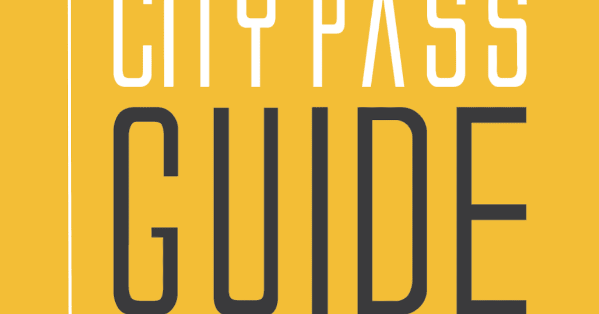City Pass Guide - Vietnam | about.me
