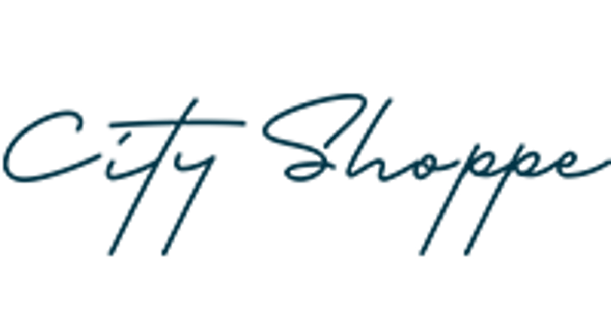 City Shoppe - United States, City Shoppe | about.me