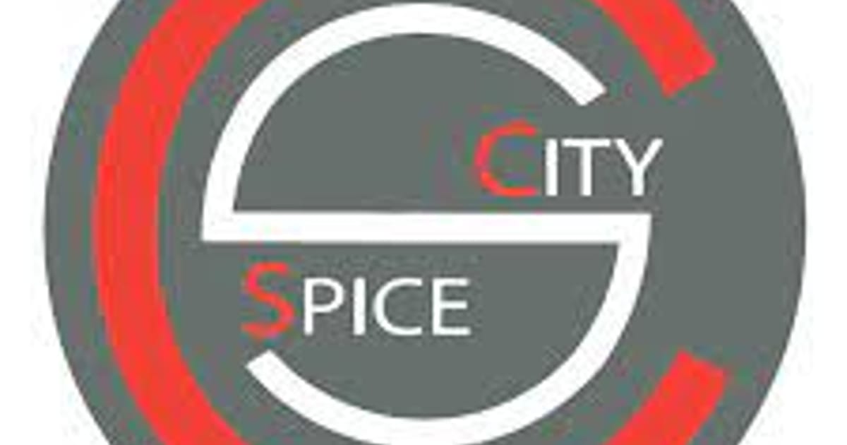 City Spice - City Spice 138 Brick Lane London E1 6RU, Best indian ...
