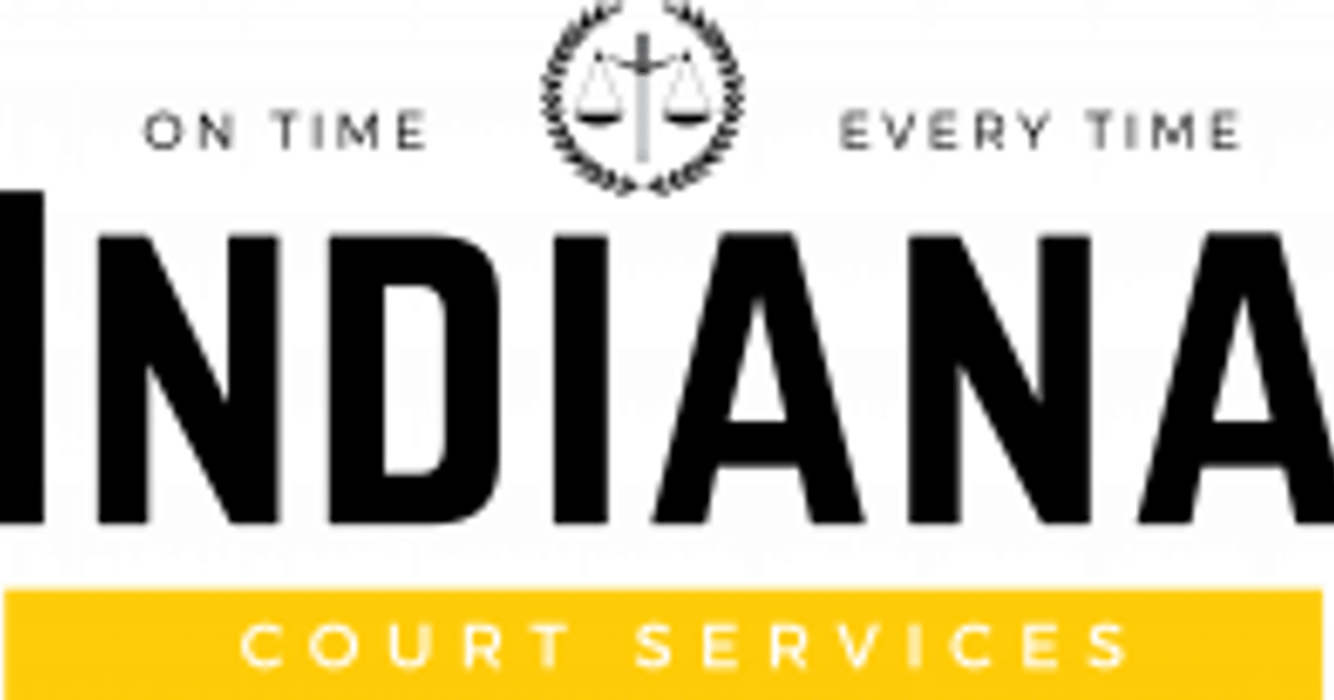 civilprocess servers - United States | about.me