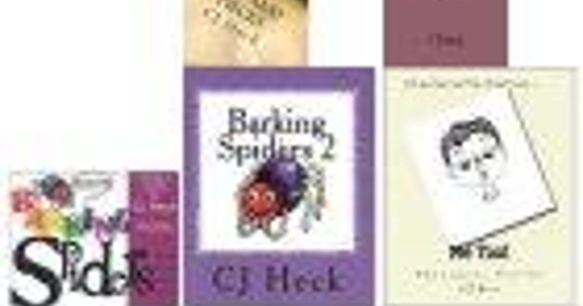 CJ Heck - The Villages, Florida, The Villages, Florida, Coshocton High ...