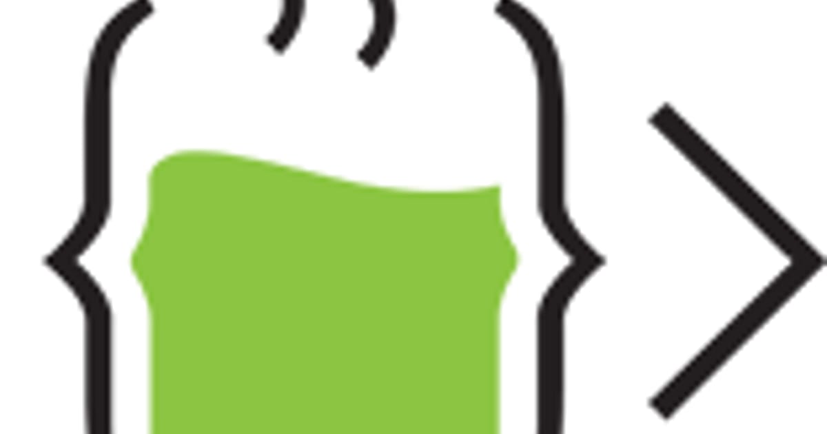 Code brew Labs - 2nd floor, College House, 17 King Edwards Rd, London ...