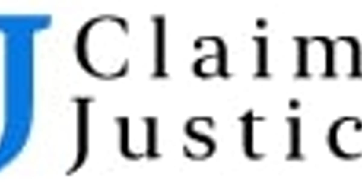 Claim Justice - Israel | about.me