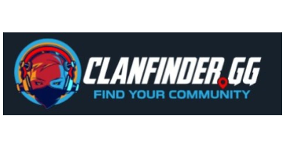 clan finder - USA | about.me