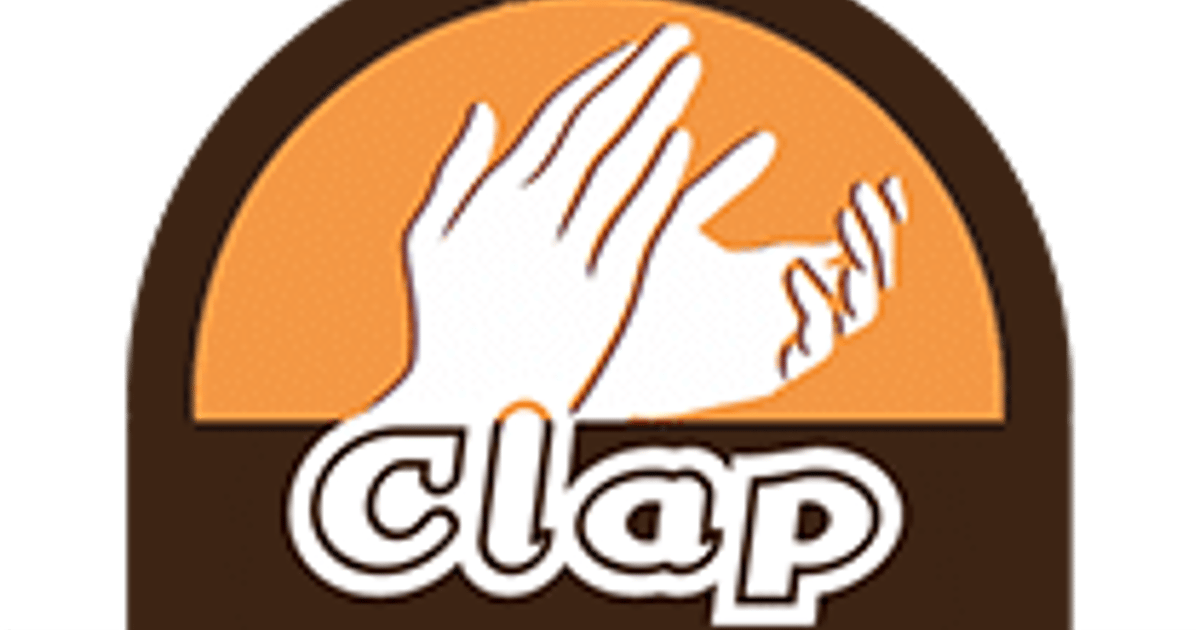 Clap Tees - 6134 Columbia Pike, Falls Church, VA 22041, USA | about.me