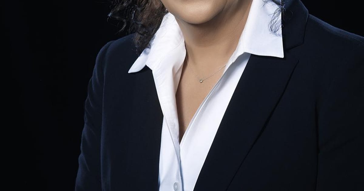 Clara Elliot - Mexico City, Mexico., BS Biomedical Engineering | about.me