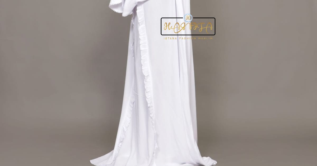 clara sinta - Indonesia, Jawa Timur, Pasuruan | about.me