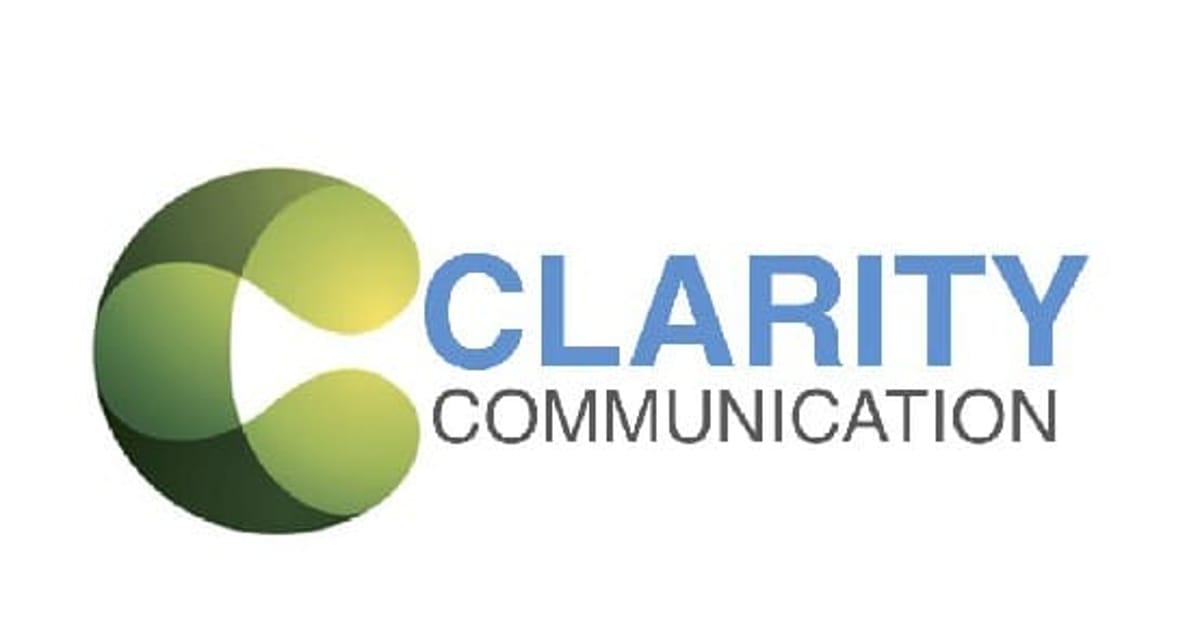 Clarity Communication - New Delhi | about.me