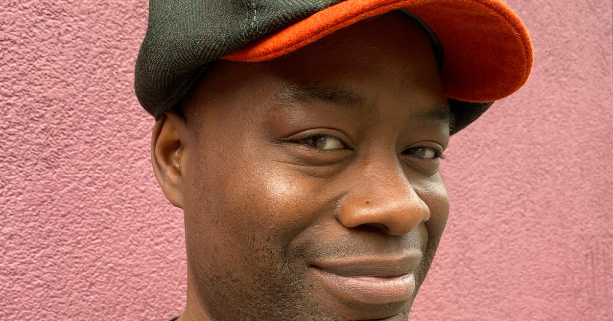 Ray Clarke - London, United Kingdom, Ray Clarke Upholstery & Design ...