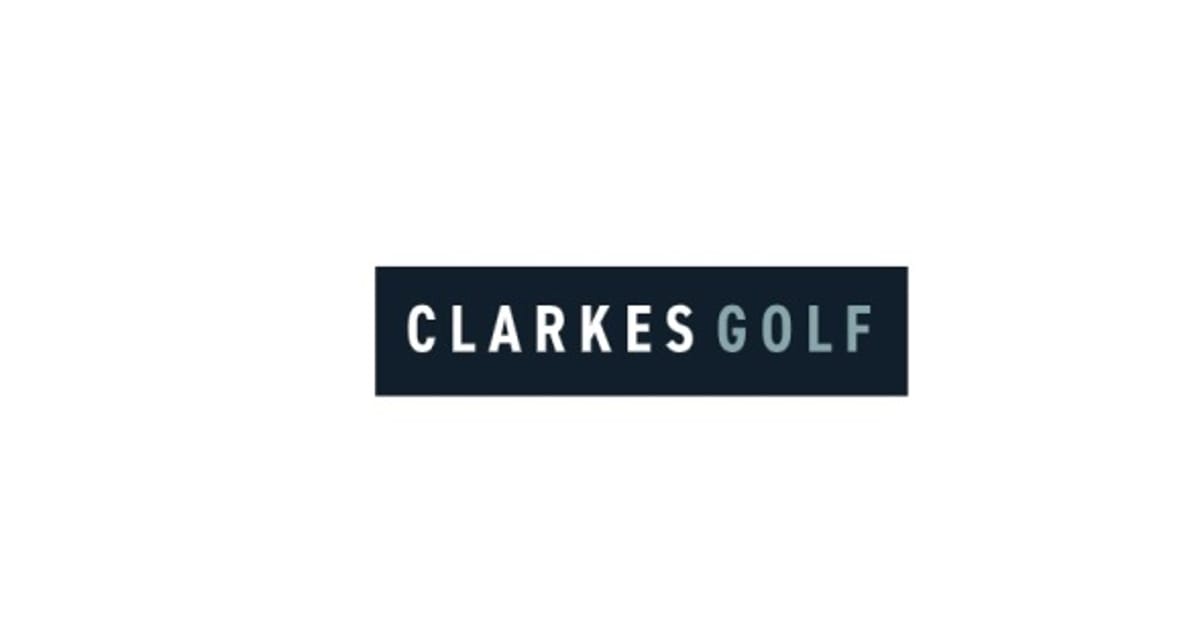 Clarkes Golf - Rainford | about.me