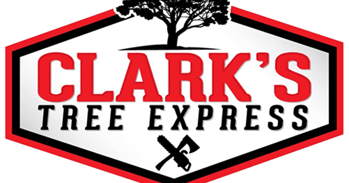 Clarks Tree Express - Huntersville NC 28078 | about.me