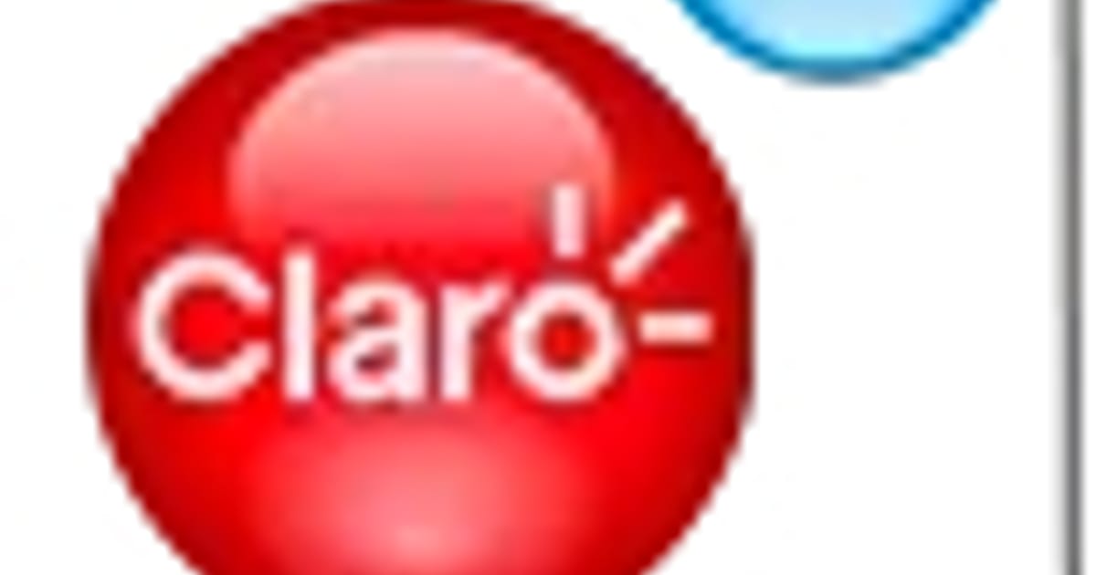 Claro Net - Brasil | about.me