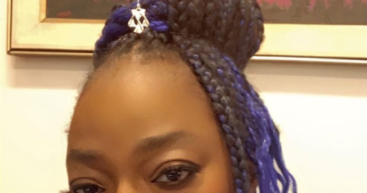 Charmaine L Arthur - Boston, MA | about.me