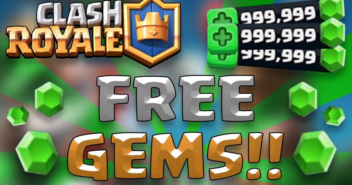 Clash Online Royale Generator - United States | about.me