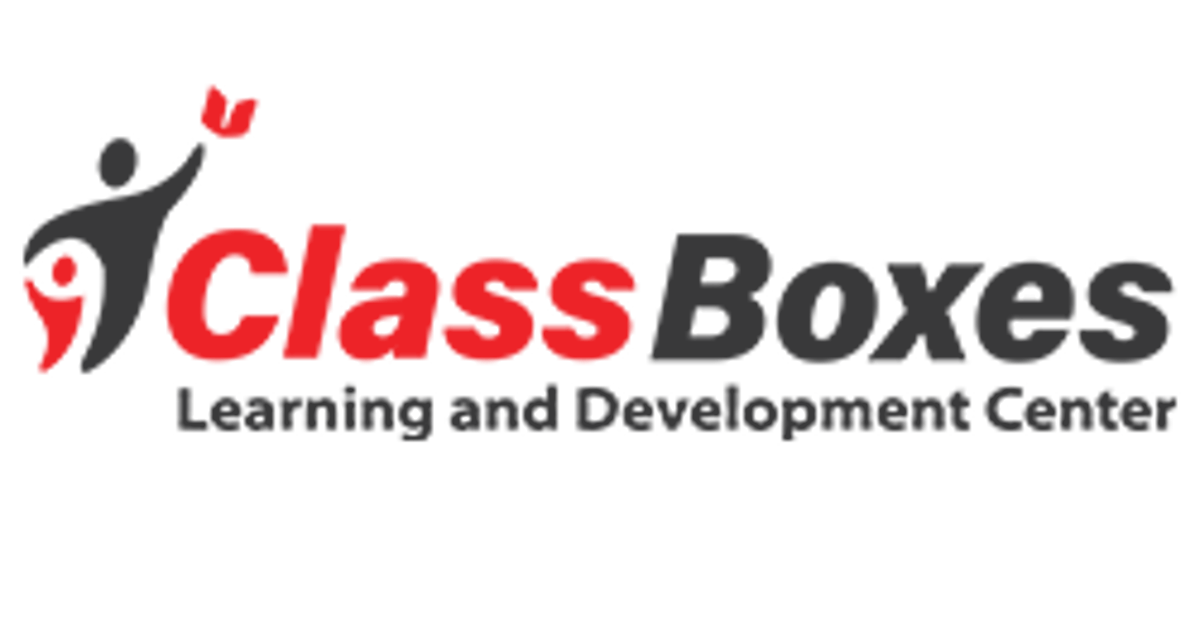 Classboxes Technologies - 371 Hoes Lane, #200, Piscataway, New Jersey ...