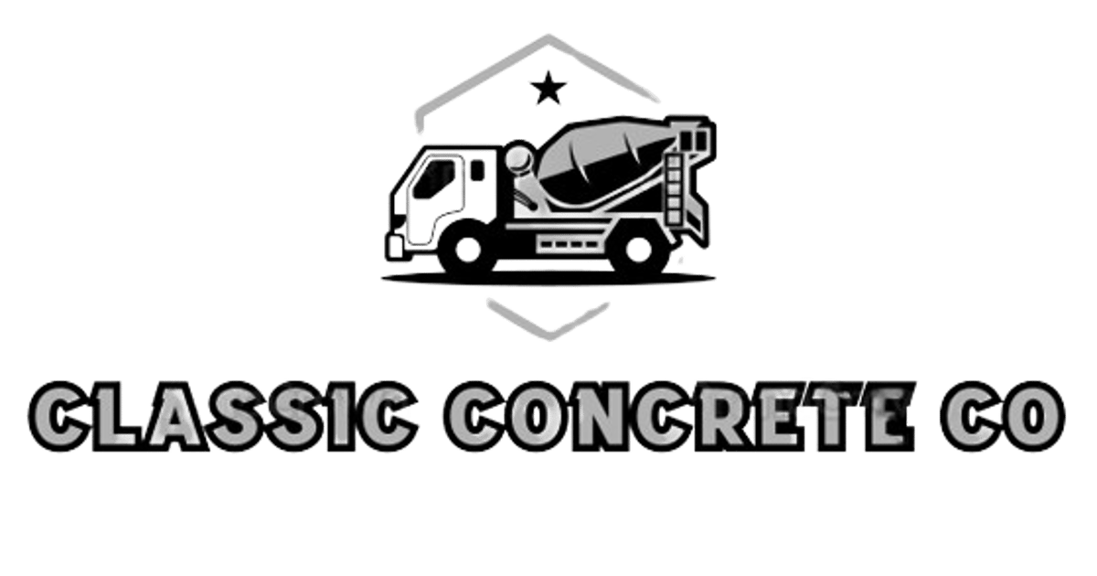 Matteo Miller - 154 Ridge St Steelton, PA 17113 | about.me