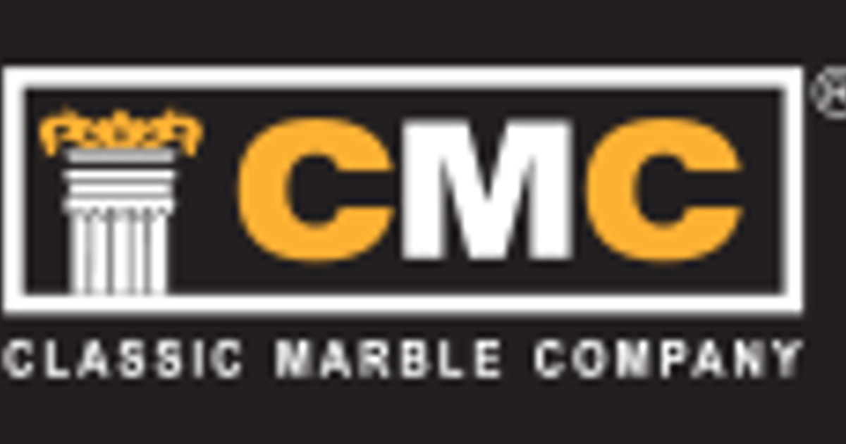 Classic Marble - Bhandup West, Mumbai 400078 | about.me