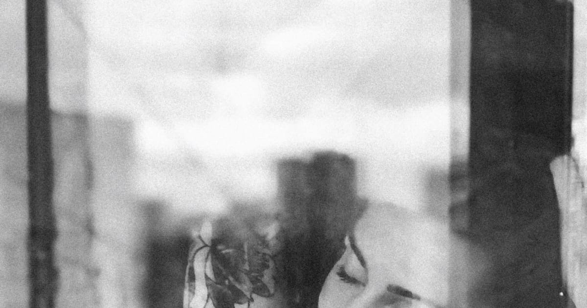 Claude Audet - France | about.me