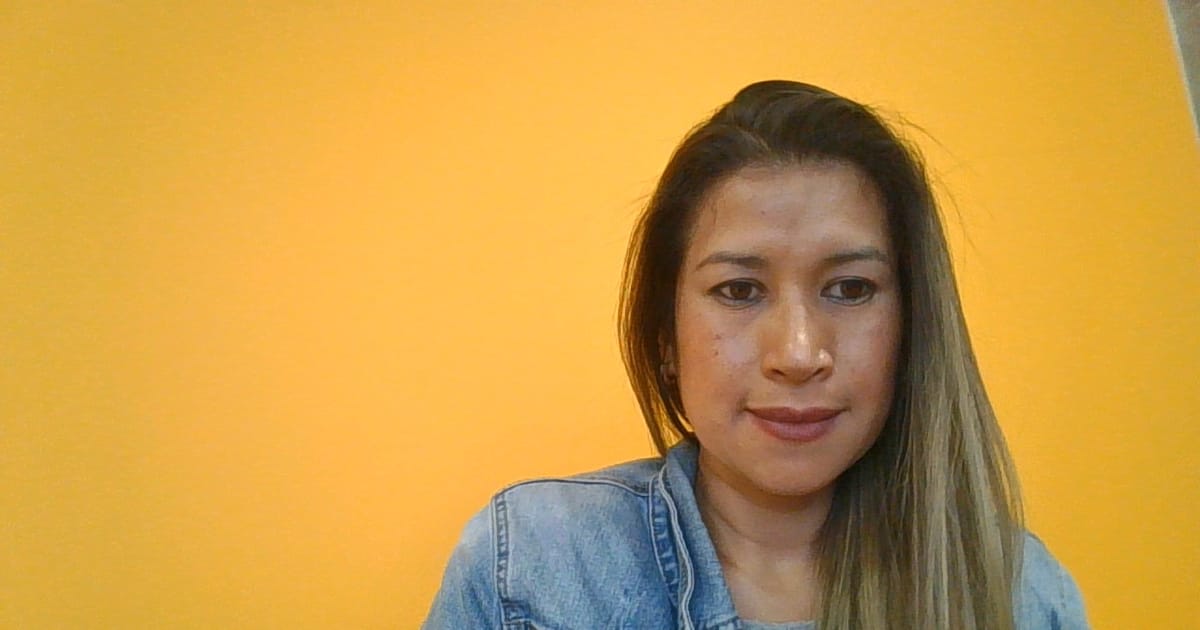 Claudia Gonzalez - Bogotá | about.me