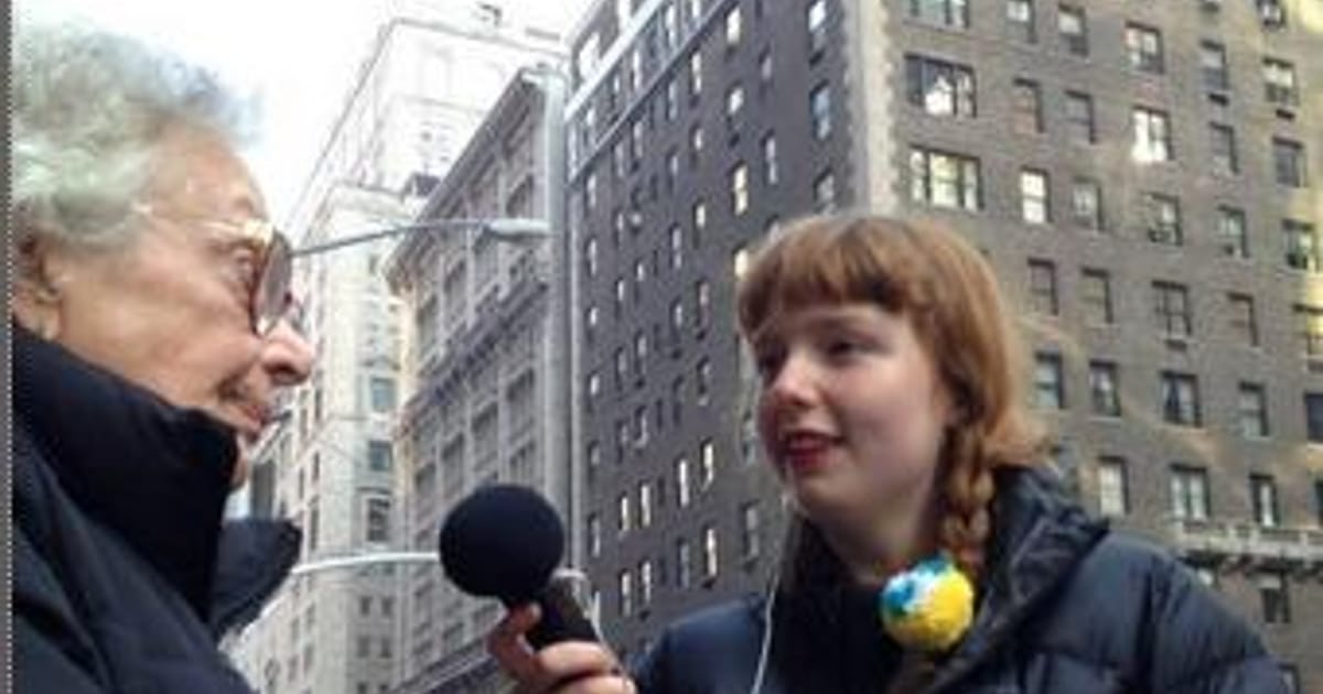 Claudia Long - Melbourne, Victoria, Australia., SYN Media | about.me