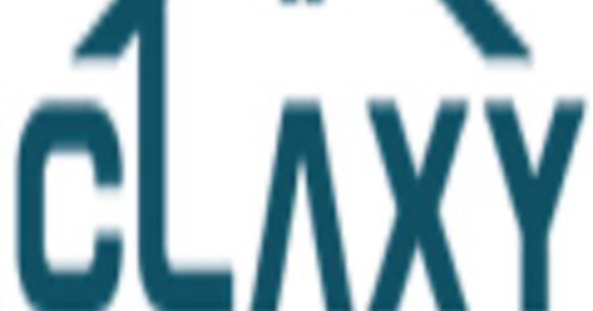 Claxy Lighting - Santa Clara, CA | about.me