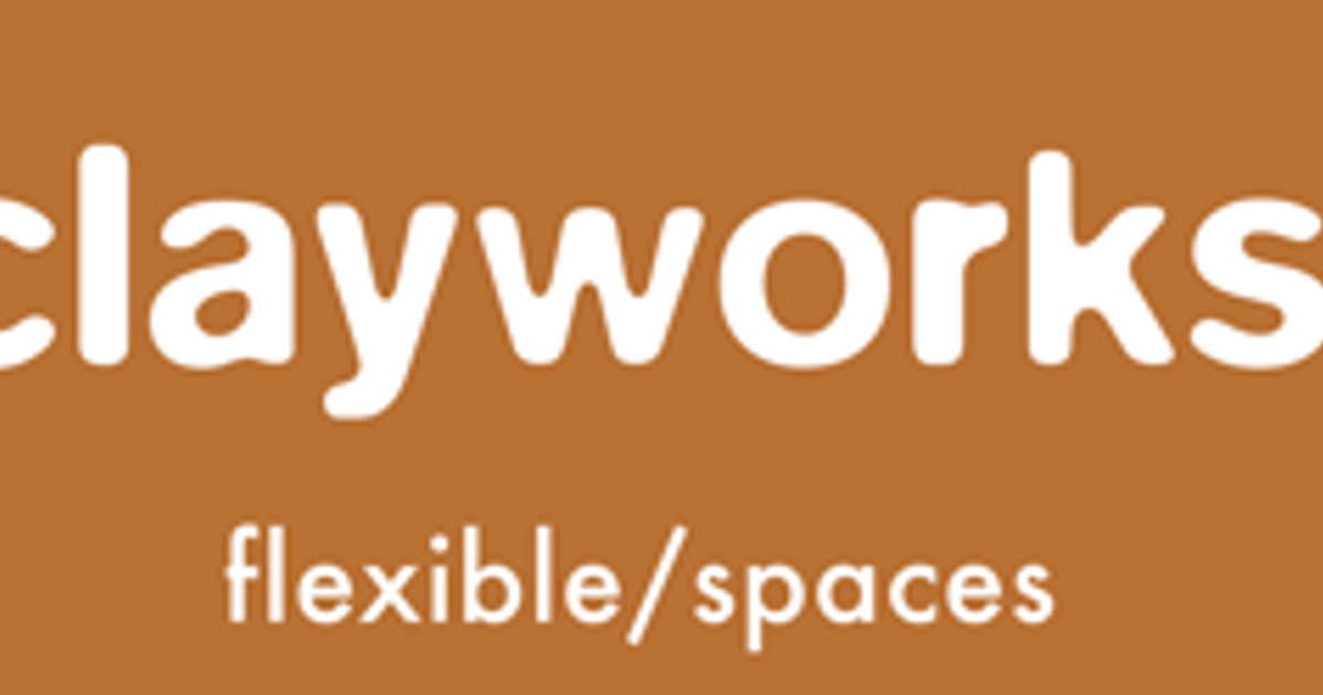 Clay works - bangalore | about.me