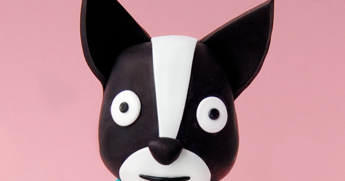 Clay Disarray - Coventry, United Kingdom, Clay Disarray, BA (Hons ...