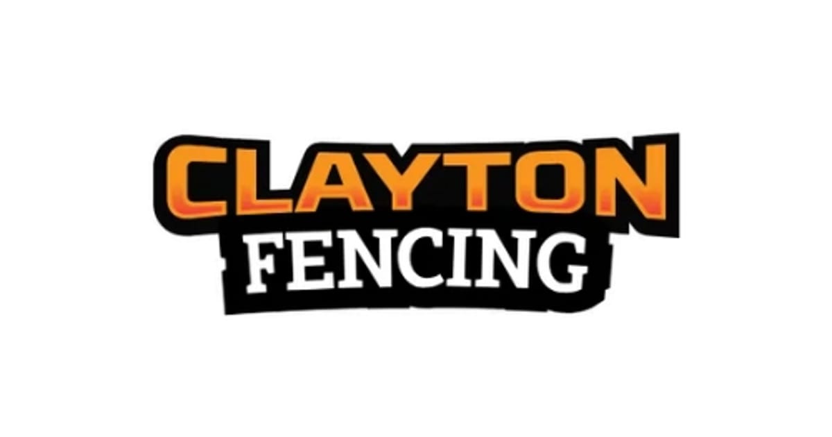 Clayton Fencing - United States | about.me