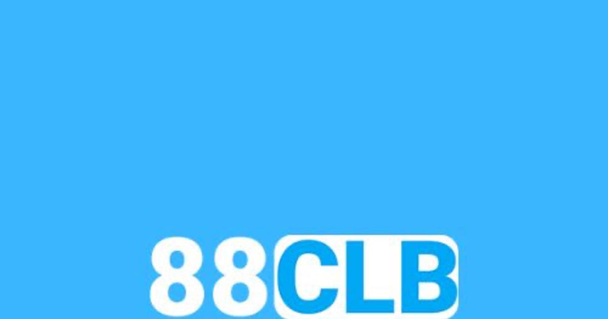 88CLB cổng game - 392 Đ. Nguyễn Trãi, P. Văn Quán, Nam Từ Liêm, Hà Nội, Vietnam | about.me