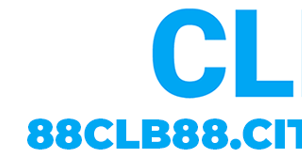 Nhà Cái 88CLB - Việt Nam | about.me