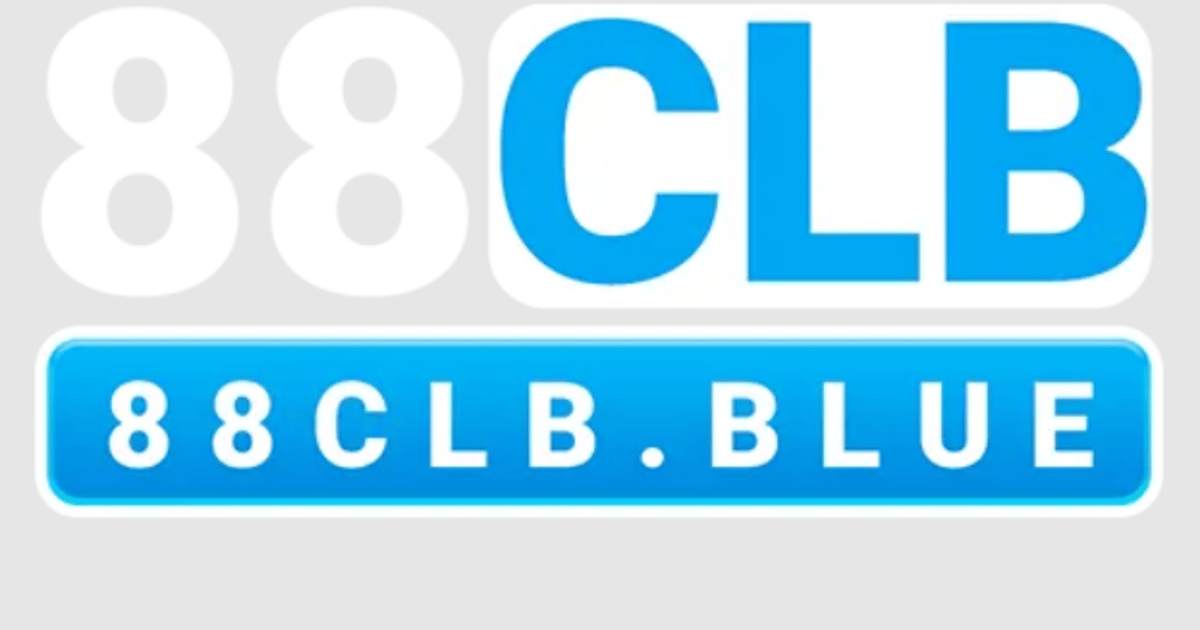 88CLB blue - 902 Ngô Quyền, An Hải Bắc, Sơn Trà, Đà Nẵng | about.me