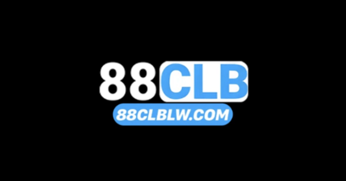 88clb gapps5 - 14/13 Đ. Nghĩa Hòa, Phường 6, Tân Bình, Hồ Chí Minh, Việt Nam | about.me