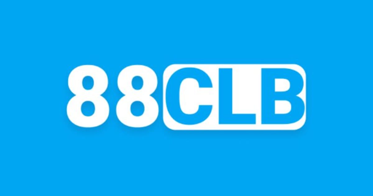 88CLBPUB Nhà Cái Uy Tín - 152 Anh Đào, Bãi Cháy, Thành phố Hạ Long, Quảng Ninh, Việt Nam | about.me