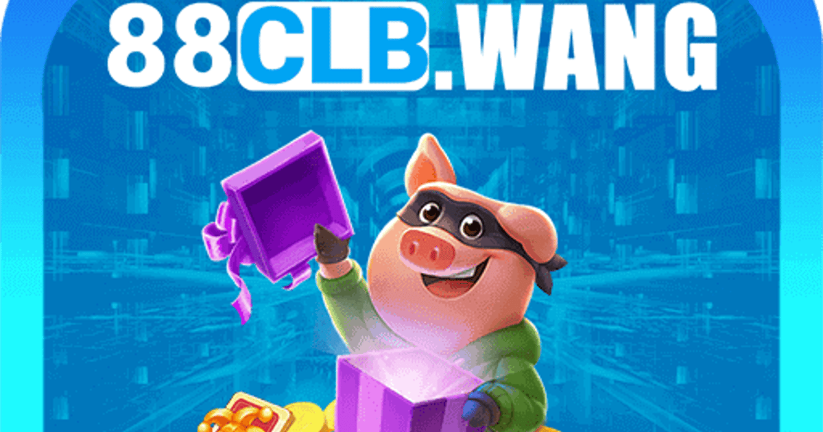 88CLB - Trang Chủ Nhà Cái 88CLB.Com Uy Tín Top 1 - vietnam | about.me