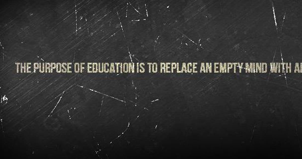 Trease Shine Hinton - Sarepta, Louisiana, TransparentTrease, Grambling ...