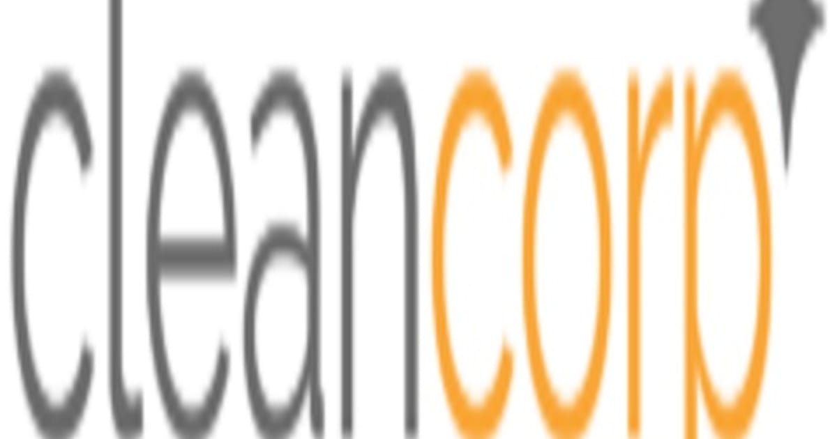 Clean Corp - 2/80 Arthur Street, North Sydney NSW 2060 Australia | about.me