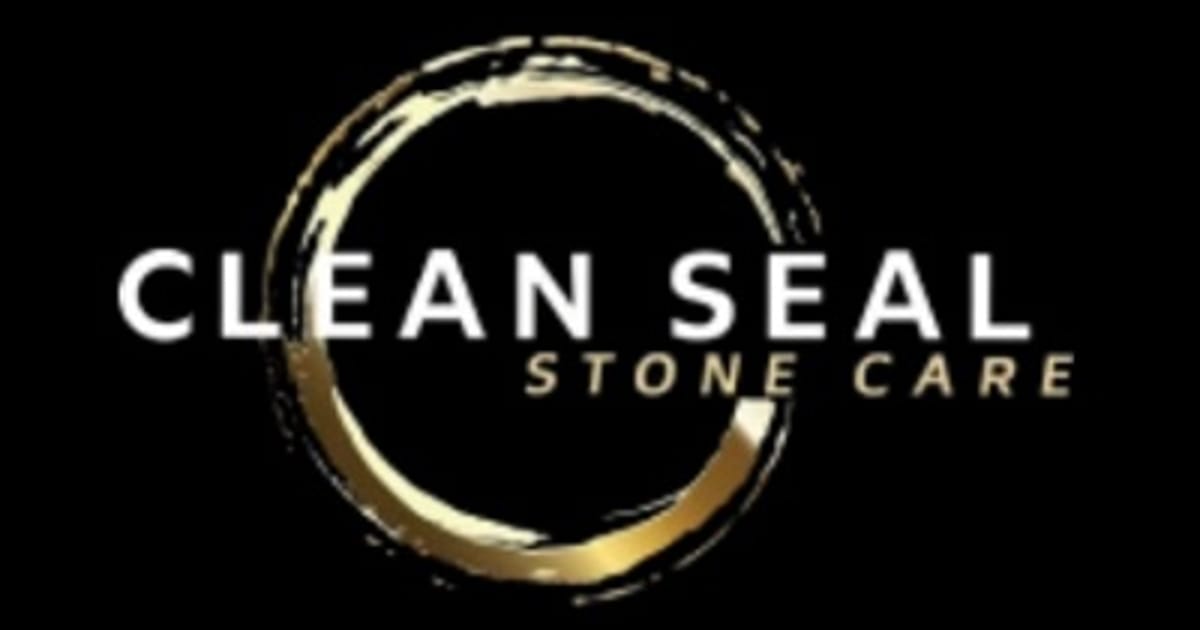 Clean Seal - Australia | about.me