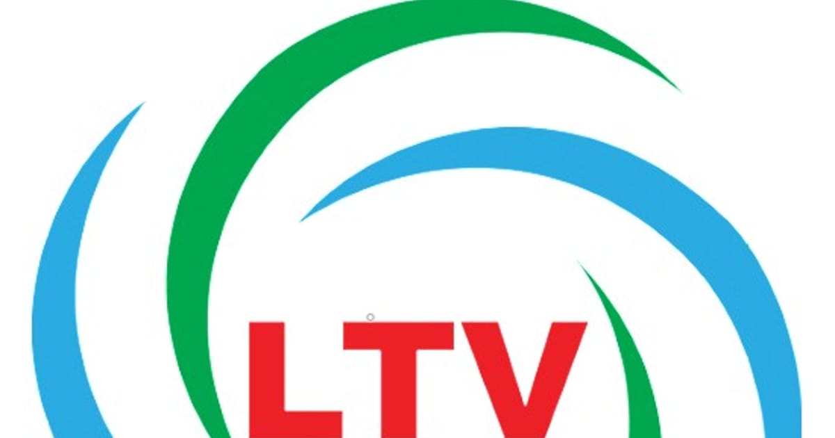 LTV Cleancare - Ho Chi Minh, Vietnam | about.me