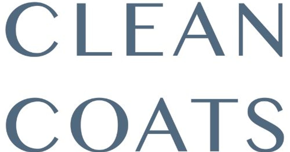 Clean Coat - 12190 SW Marion St, Tigard, OR 97223 | about.me