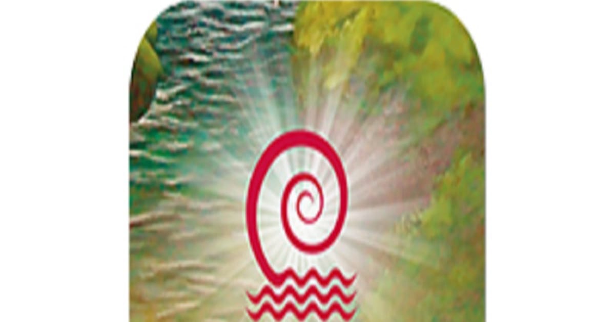 Clean My Colon - Colon Hydrotherapy - Manchester CT | about.me