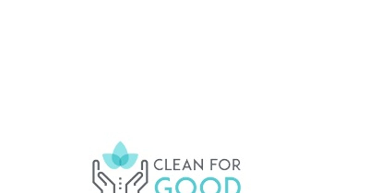 Clean for Good - Auckland | about.me