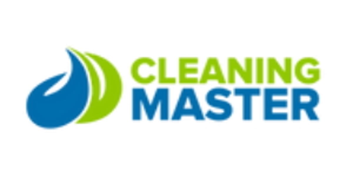 cleaning master - USA | about.me