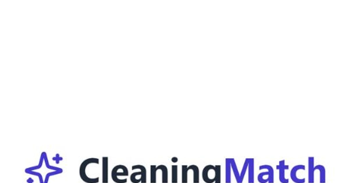CleaningMatch | about.me