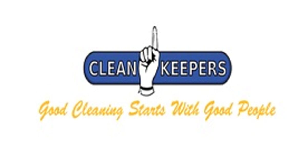 Clean Keepers - Fort Myers, FL, USA, Clean keepers | about.me