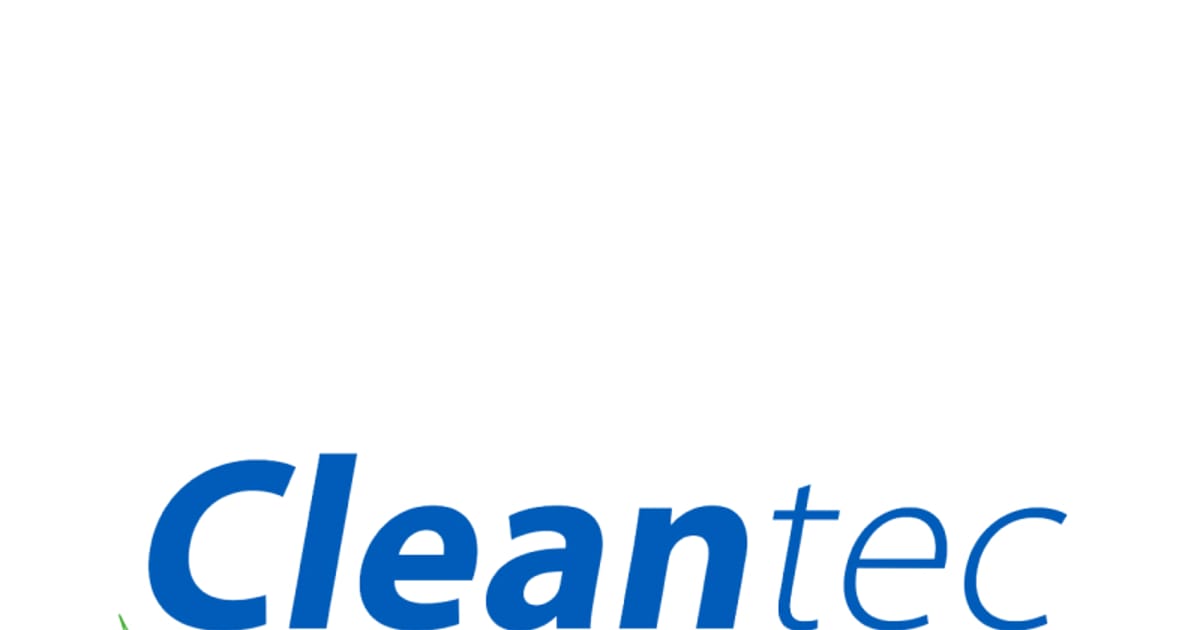 Cleantec New York - 5900 North Burdick Street, Suite 201, East Syracuse ...