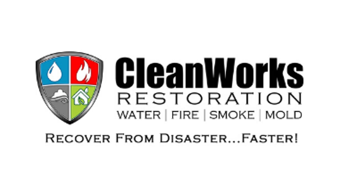Cleanworks, Inc. - Lincoln,RI | about.me
