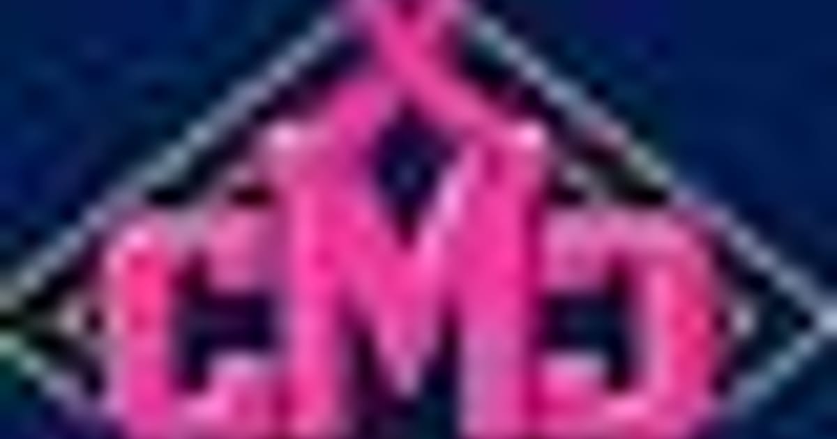 Clear Max Collision - Colorado Springs | about.me