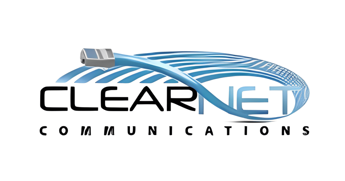 Clearnet Communications - 257 Southwest 41st St. Renton, WA 98057 (usa ...